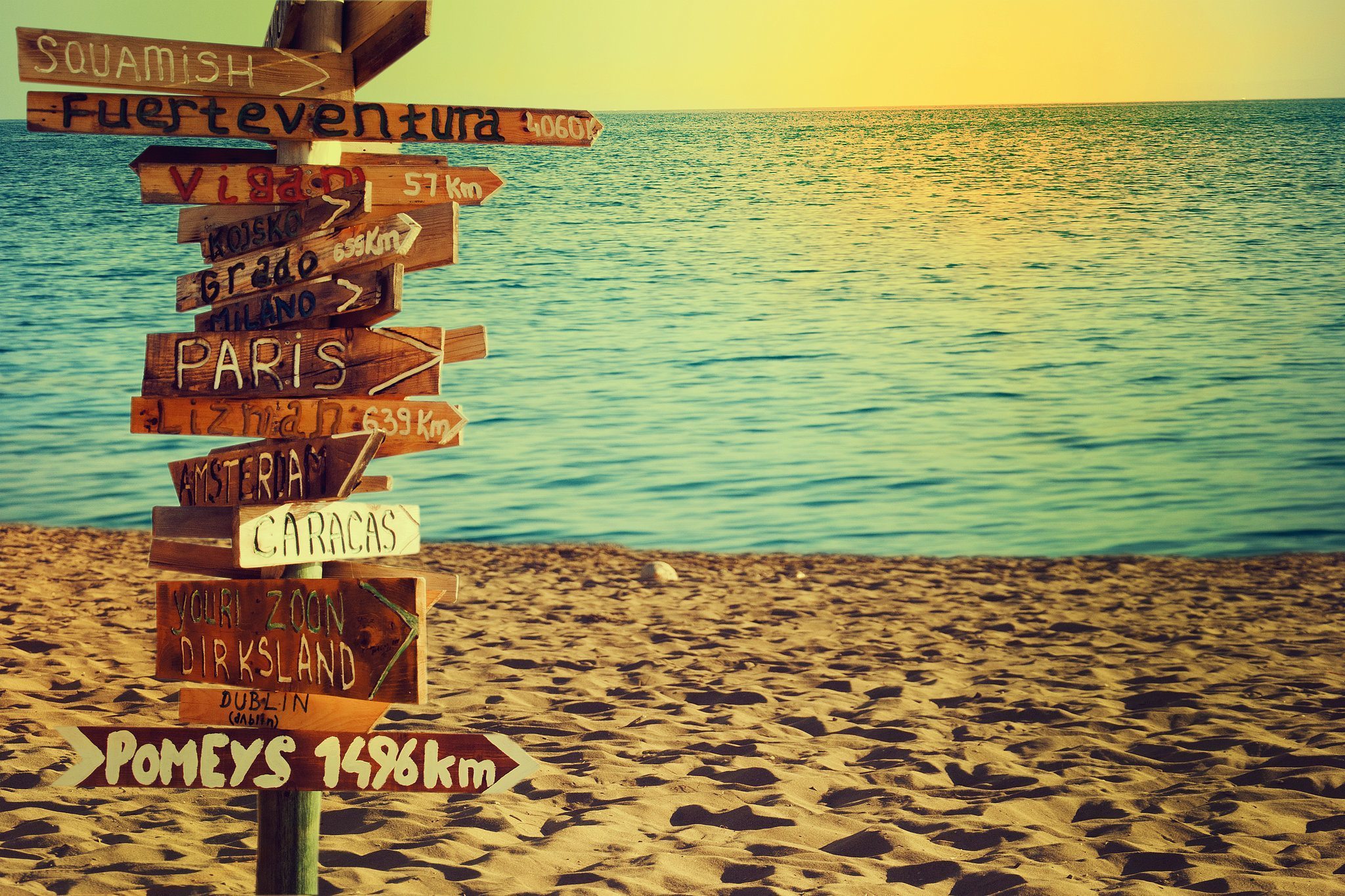 Dagretour: Kies voor een NS dagkaart van 19 euro