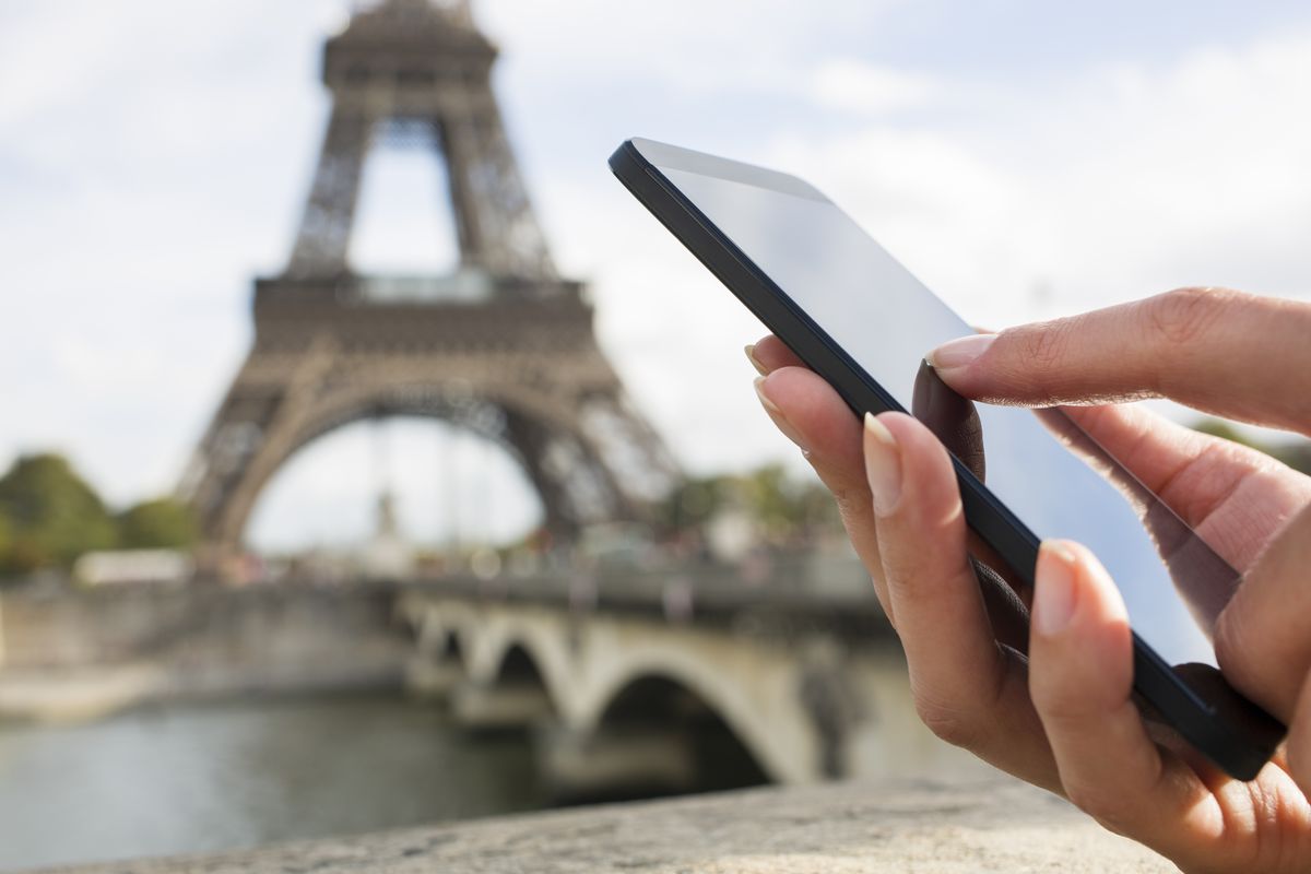 Dagretour: Kies voor een NS dagkaart van 19 euro