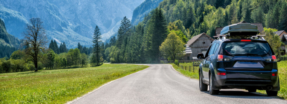 Met de auto op vakantie? Denk aan deze tips! - Reistips.nl Met de auto op vakantie? Denk aan deze tips! - Reistips.nl