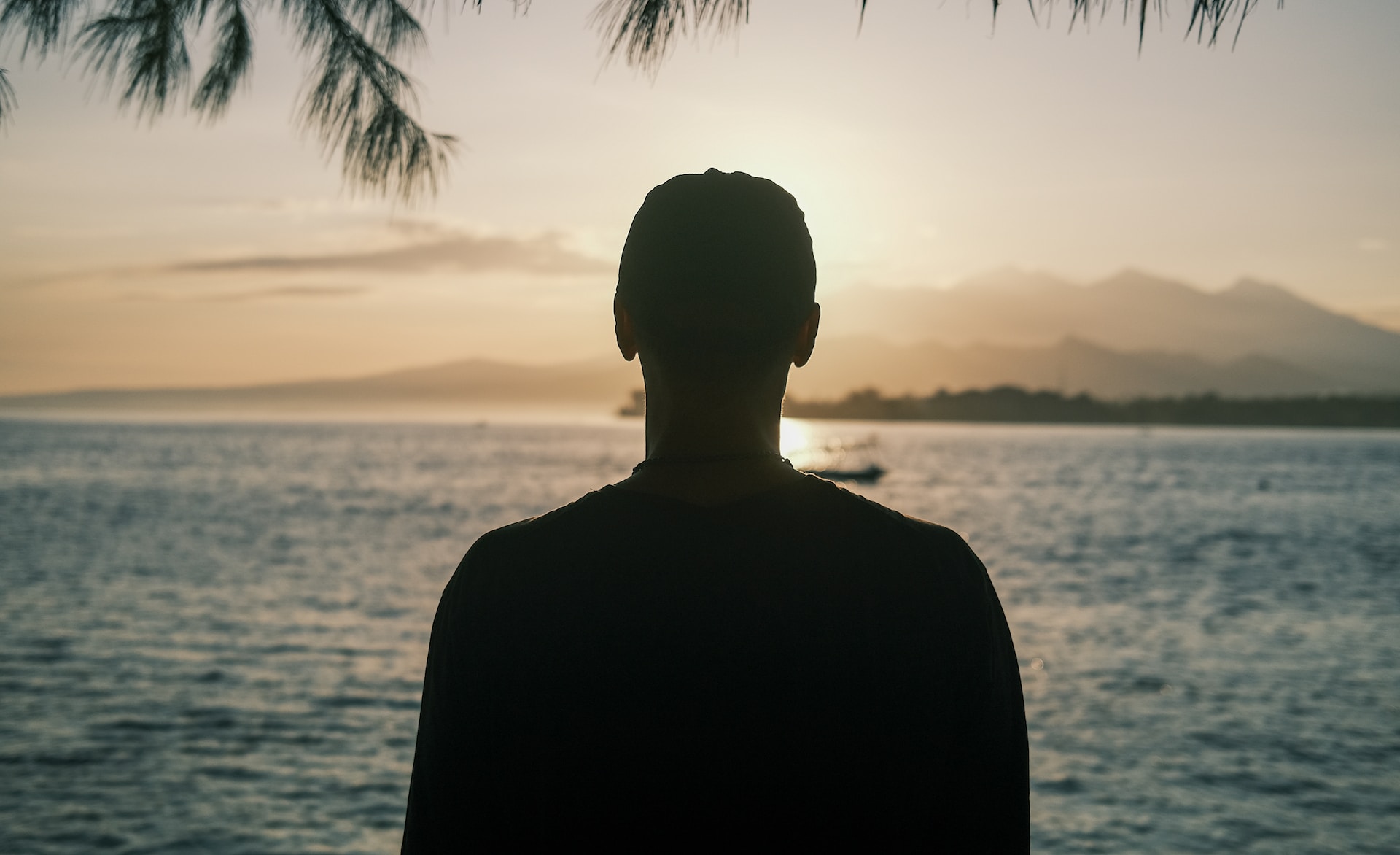 Dagretour: Kies voor een NS dagkaart van 19 euro