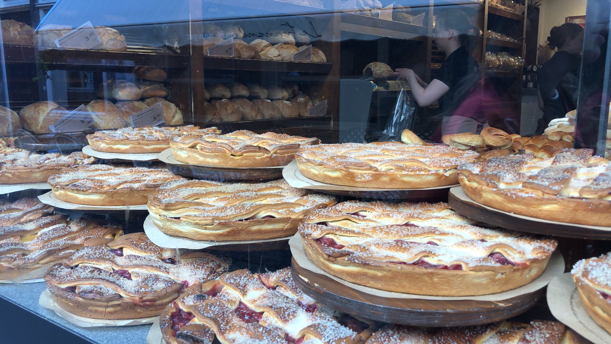 Dagretour: Kies voor een NS dagkaart van 19 euro