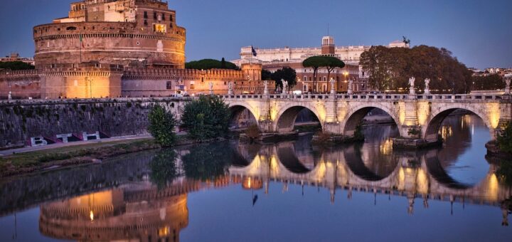 Reistips.nl - reisverhalen, reviews, nieuws en meer!