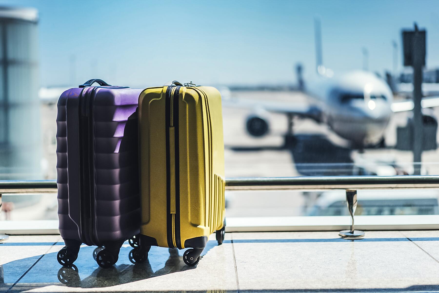 Dagretour: Kies voor een NS dagkaart van 19 euro